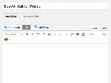 Create Beaver Builder Popups With Popup Maker Popup Maker
