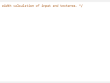 How To Add The Codemirror Editor To Any Wordpress Plugin Or Theme