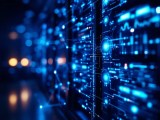 Optimizing Training Data For Ai Models