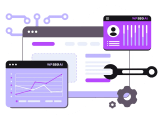 How To Make Someone An Admin On A Facebook Page In 2025 With Video