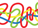 Writing Clean Testable Code Wpsessions