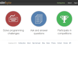 14 Coding Challenges To Help You Train Your Brain 2024