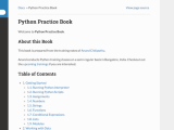 16 Best Resources For Learning Python Programming Language