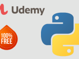 16 Best Resources For Learning Python Programming Language