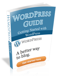 wordpress-guide-feature-box