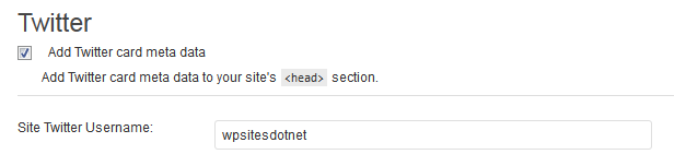 How To Setup WordPress Seo by Yoast Plugin (Part 1)