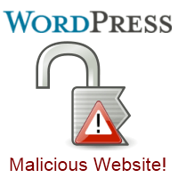 How To Avoid Being Labelled a ‘Malicious Website’ by Google