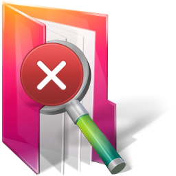 3 Ways to Find & Delete Unused Image Files