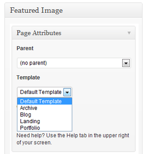 Beginners Guide To Posts & Pages In WordPress