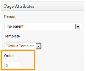 Beginners Guide To Posts & Pages In WordPress