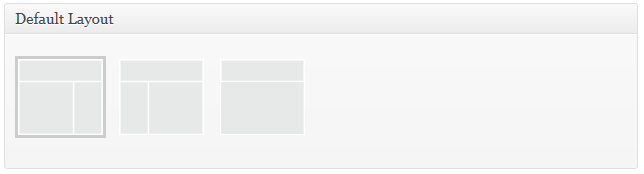 Genesis Theme Framework Settings Guide