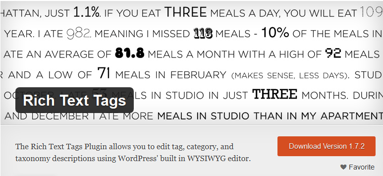 Useful Plugins for Customizing WordPress