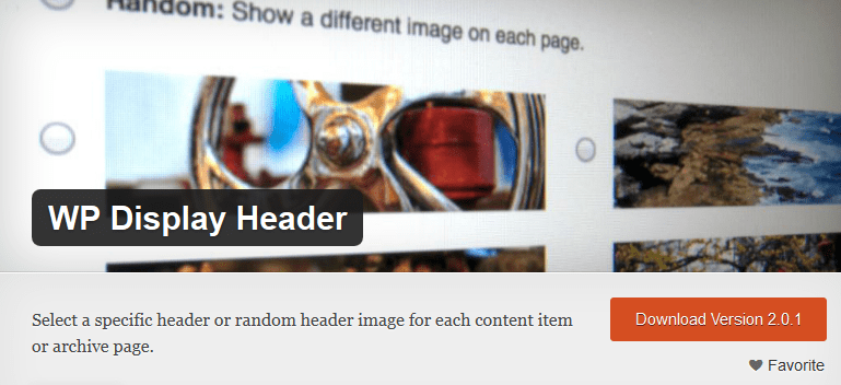 Useful Plugins for Customizing WordPress