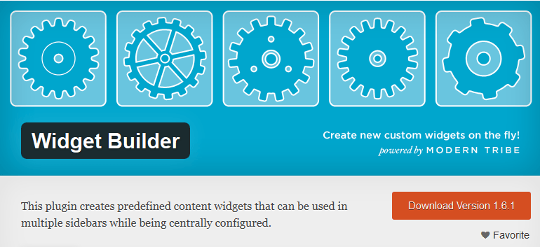 Useful Plugins for Customizing WordPress