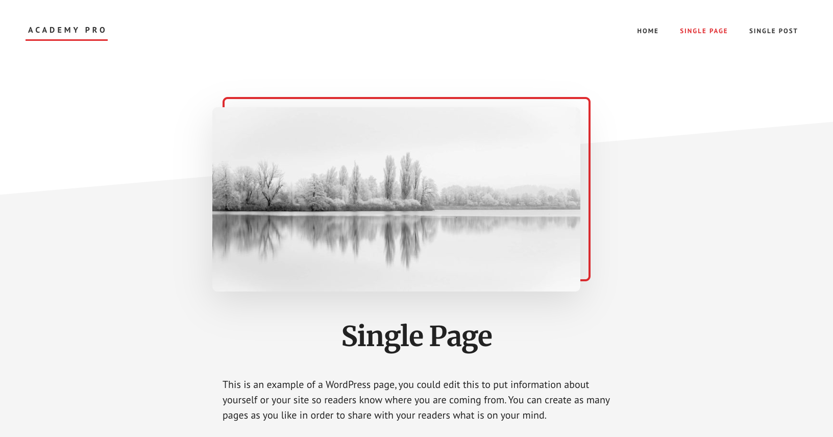 Academy Pro Single Page Template With Featured Image Before Page Title academy-pro-single-page-template-with-featured-image-before-page-title