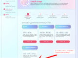 Token Creation Tutorial Configure And Deploy Your Token Wp Smart