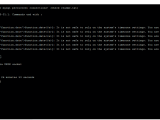 Sql Wordpress Plugins Accessing The Database From Within Wordpress