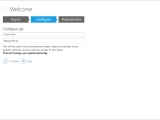 Using Git For Beginners Github For Desktop Wp Smith