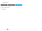 Using Git For Beginners Github For Desktop Wp Smith