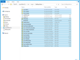 Using Git For Beginners Github For Desktop Wp Smith