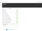 Using Git For Beginners Github For Desktop Wp Smith
