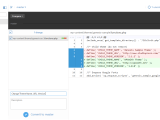 Using Git For Beginners Github For Desktop Wp Smith