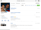 Using Git For Beginners Github For Desktop Wp Smith