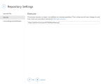 Using Git For Beginners Github For Desktop Wp Smith