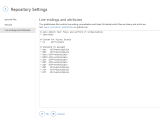 Using Git For Beginners Github For Desktop Wp Smith