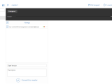 Using Git For Beginners Github For Desktop Wp Smith