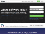 How To Use Github Desktop Moliarea