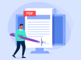Fill Sign Pdf Free To Edit Pdfs Online Wps Pdf