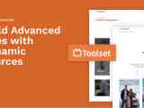 Create Dynamic Content In Stackable With Toolset Stackable