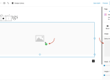 Learn Image Settings Video Stackable
