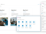 Blog Posts Block For Wordpress Stackable