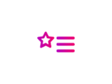 Icon Box Block For Wordpress Stackable