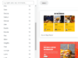 Stackable Ultimate Gutenberg Blocks For Wordpress