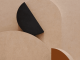 Feature Block For Wordpress Stackable