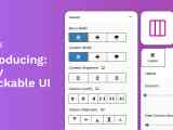 Introducing New Stackable Ui Stackable