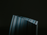 Carousel Block Stackable