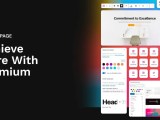 Pricing Buy Stackable Premium
