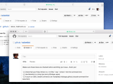 Github Introduces Issue And Pull Request Templates Wp Tavern
