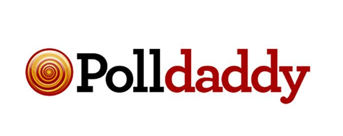 Polldaddy Rebrands to Crowdsignal – WordPress Tavern