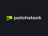 Patchstack Releases Free Security Plugin Its Red Team Found 1 182