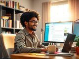 Become A Wordpress Certified Editor Boost Your Skills