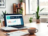 Maximize Your Site S Potential With Wordpress Tracker Plugin