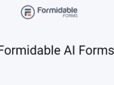 Formidable Ai Forms 1 0 1 Wp Themes Plugins