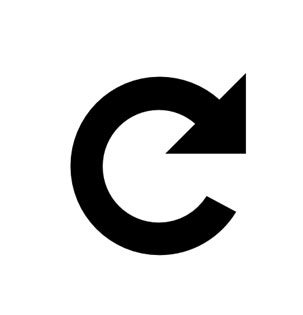 Blizzard, please make the reroll icon on a quest different from a ...