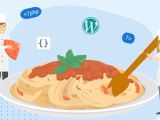 Tips To Avoid Spaghetti Code In Wordpress And Php Wp Tips