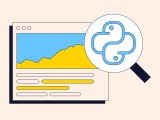 10 Advanced Python Code Challenges